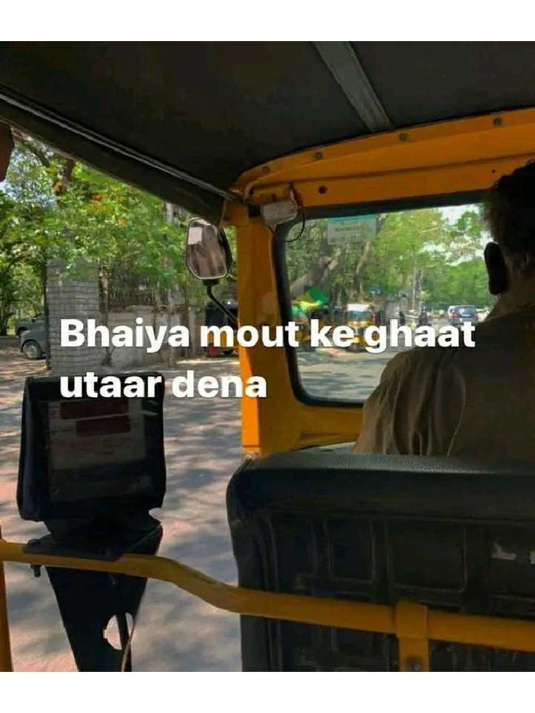 Image To PDF 20240722 16.49.13 | PDF