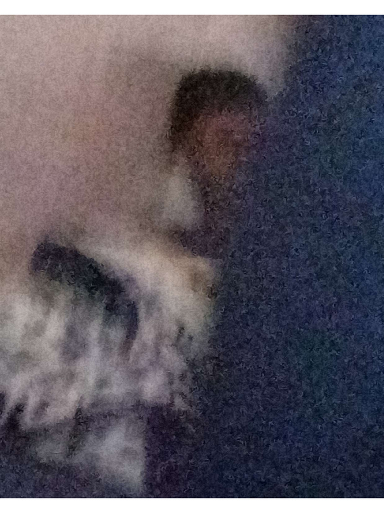 Img 20240719 141940 | PDF