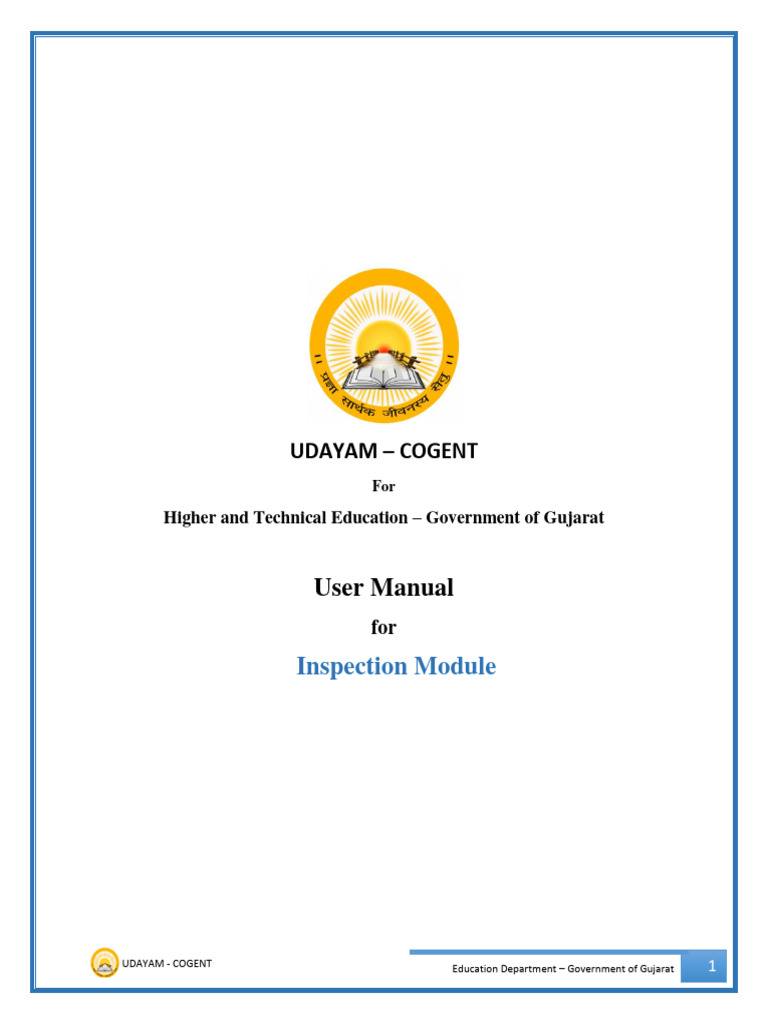 Annexure 2 | PDF | Login