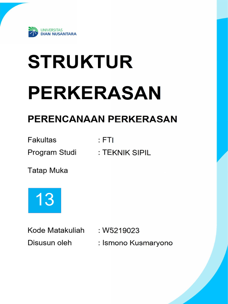 Modul 13 Pencampuran Di Unit Pencampur | PDF
