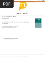 Myperspectives Grade 7 | PDF | Verb | Word