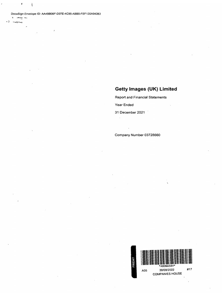 Converted Document | PDF