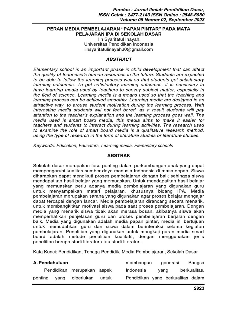 Referensi Dapus 3 | PDF | Karier & Perkembangan | Ilmu Sosial