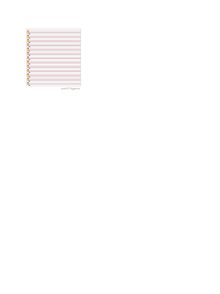 Aaaaaaaa | PDF