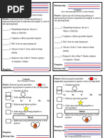 Week 2 Worksheet | PDF