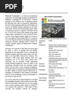 Genp guide | PDF | Antivirus Software | Adobe Photoshop