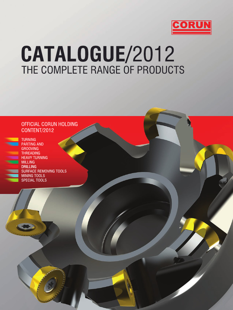 C Threading Navoj | PDF | Steel | Metals
