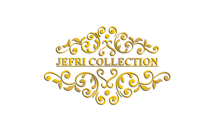 Logo Jefri Collection | PDF