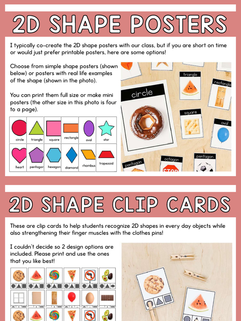 8c69a47e79bca7153699e24ff93f072c | PDF | Shape | Elementary Geometry