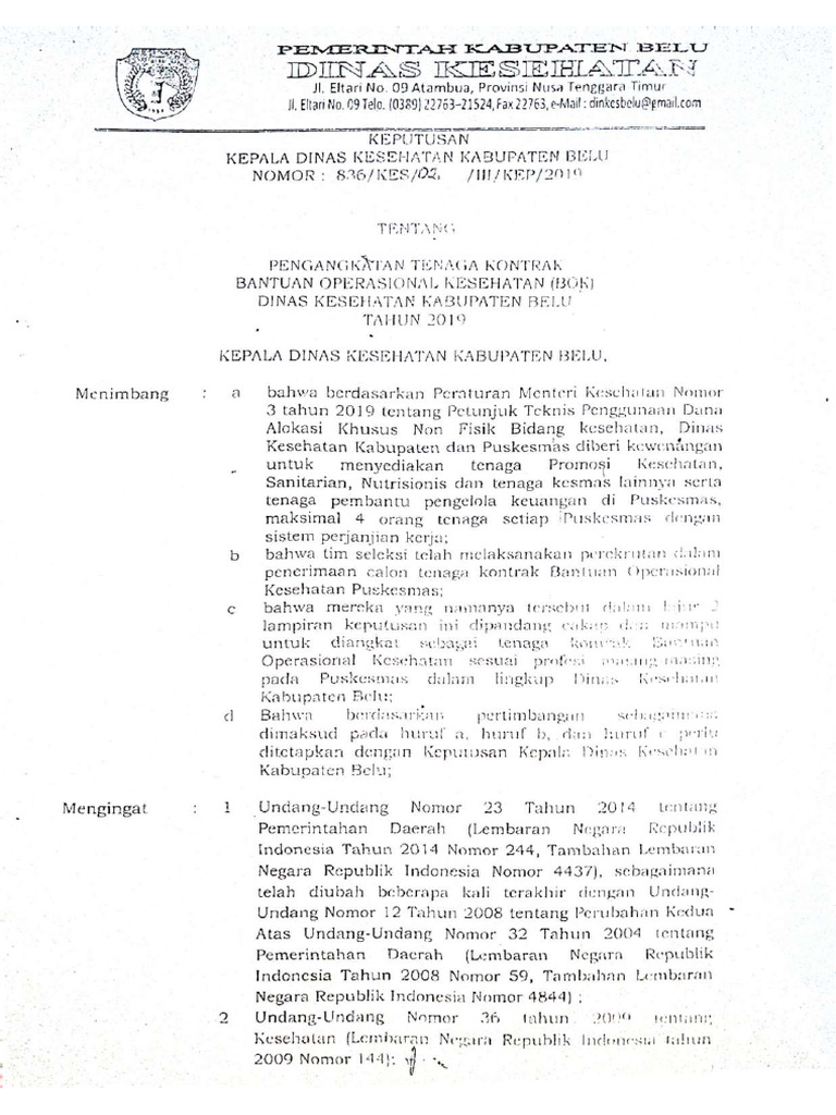 SK BOK 2019 - Compressed | PDF