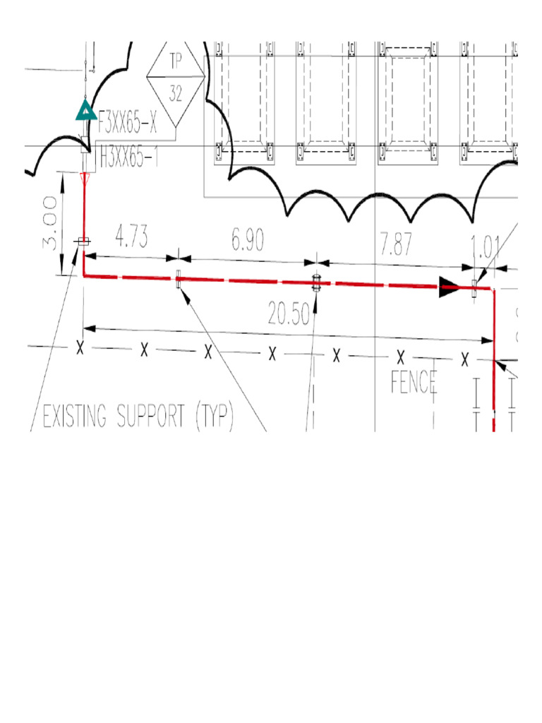 Typical approach | PDF
