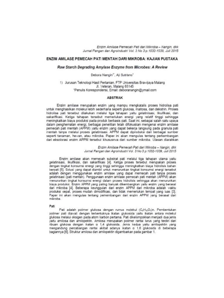 Referensi Unit 9 - Anisa | PDF