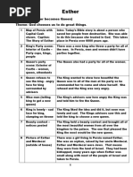 What's The 'King Baldwin IV Hand Raise' Meme The 'Kingdom of Heaven ...