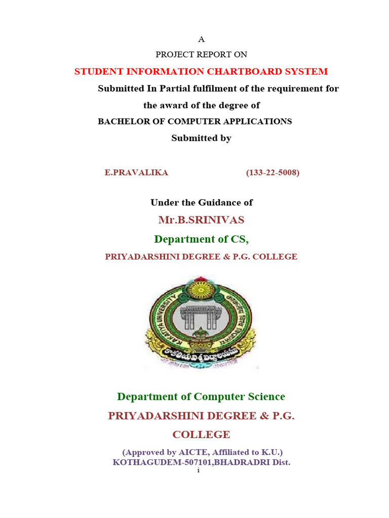 Indexpapers | PDF | Science | Computing