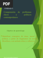 Significado de Zoon Politikon en Aristóteles | PDF | Aristóteles | Sociedad