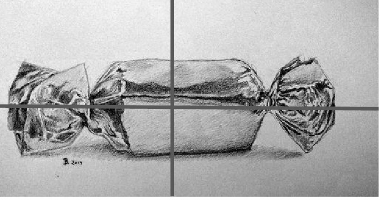 Sweet Tonal HW - Google Slides | PDF