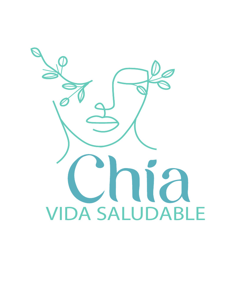 Logo Chia | PDF
