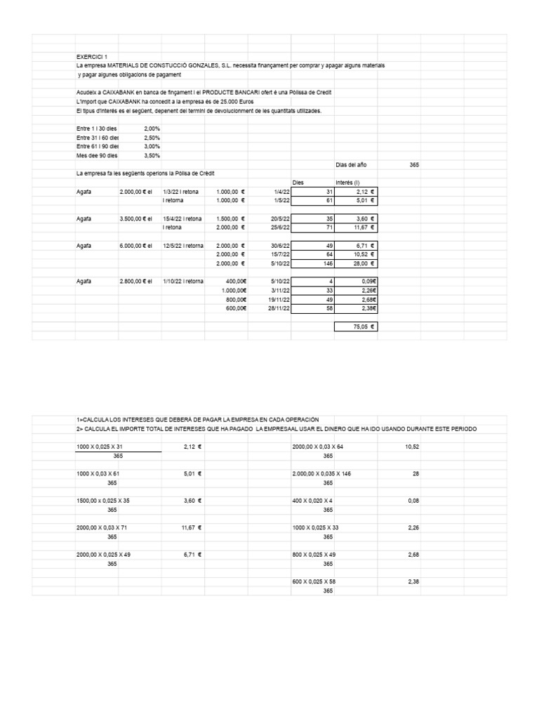 Tasca Avaluable - 1 (Uf2) 4 - 12 - 2022 | PDF