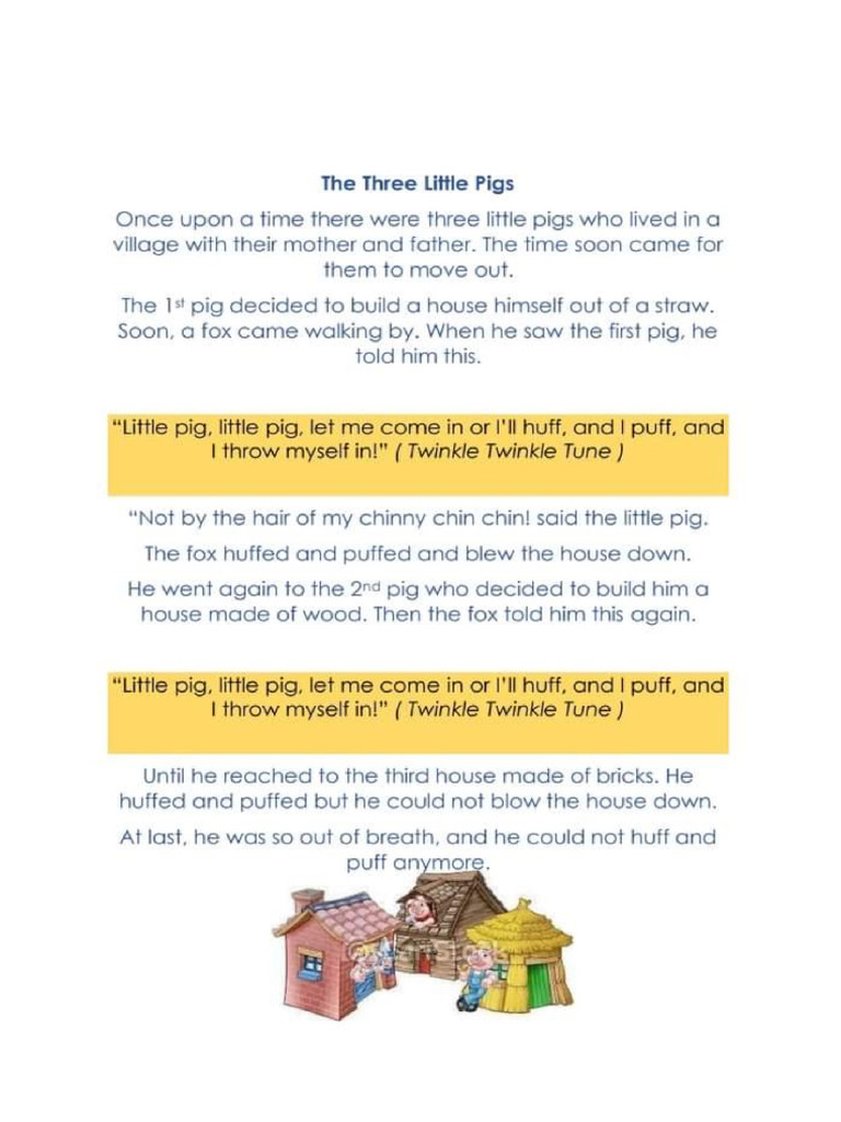 065B5FCA-2E45-48A2-935C-0397F0A27ED3-converted | PDF