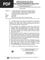 Nodin Sipenari 2024 | PDF