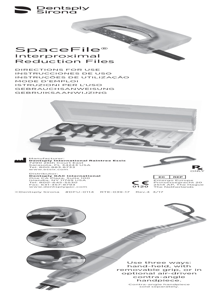 DFU-0114 SpaceFile | PDF | Home & Garden | Technology & Engineering