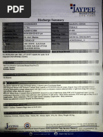 Apr 2024 - Kiran Enrollment and Consent Form - 2 F | PDF | Medical ...