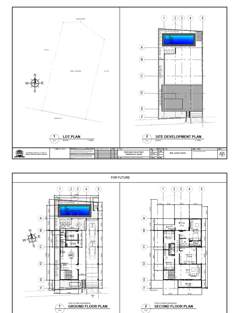Arizo Const - 01 Kath | PDF