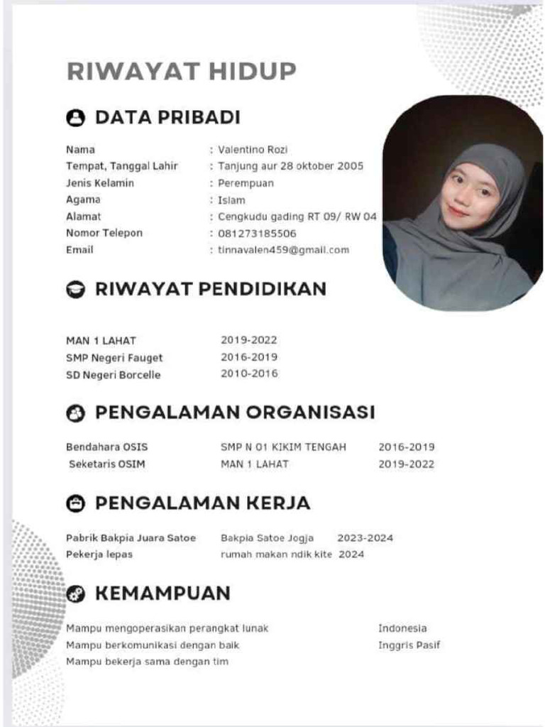 Image To PDF 11-Jul-2024-1 Compressed Compressed 11zon | PDF