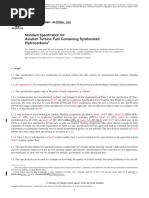 International Standard - Iso 5167-1 | PDF