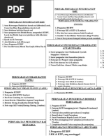 Panduan Akses dan Layanan SIPRAJA | PDF | Politik | Hukum