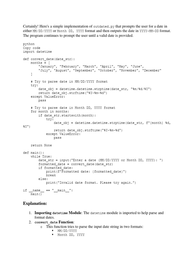 Coding | PDF | Parsing | Control Flow