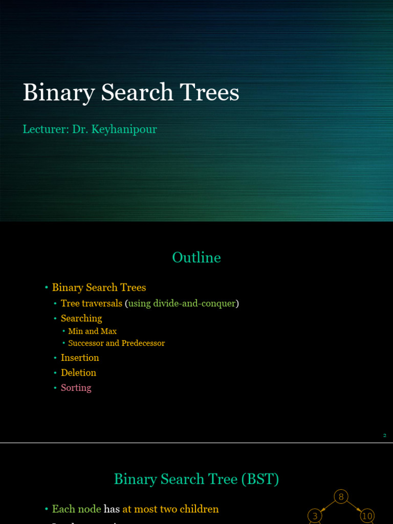 DAS.5 | Download Free PDF | Algorithms And Data Structures | Algorithms