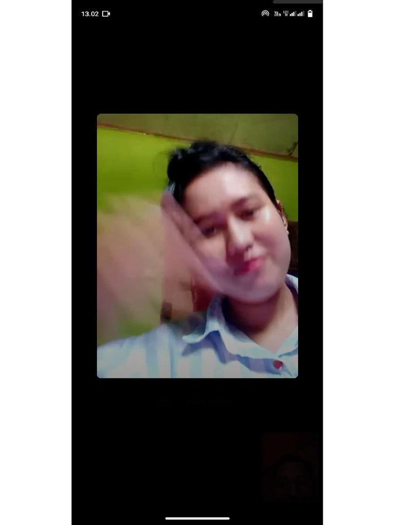 Screenshot 20240719-130231 | PDF