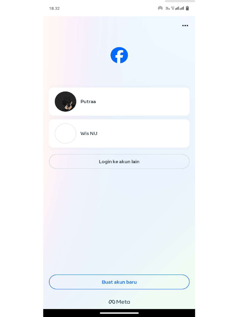 Screenshot_20240717-183215 | PDF