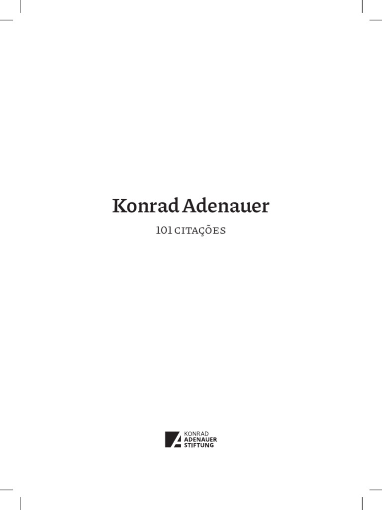 Kondar | PDF | Liberdade | Alemanha