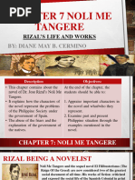 Iconic Characters in Filipino Culture | PDF