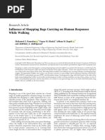 PR Examination Positions and Techniques | PDF | Gastroenterology | Pelvis