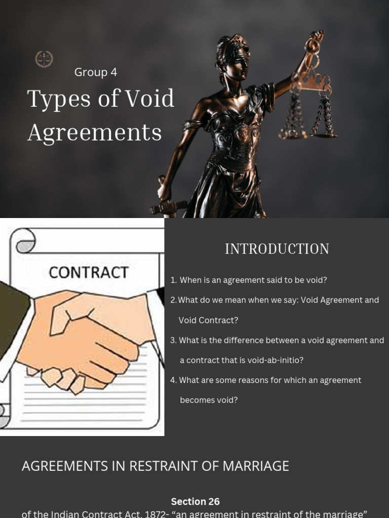 Law of Contracts | PDF | Consideration | Business Law