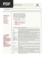 Liste Des Types de Navires | PDF | Transport fluvial et maritime ...