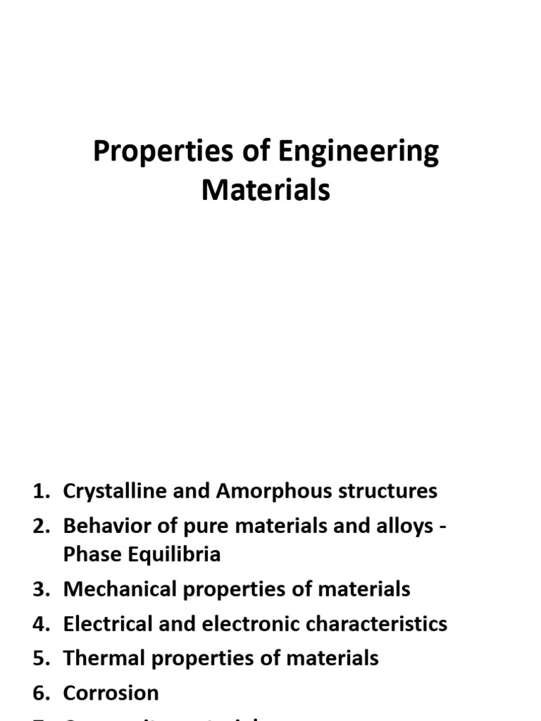 Crystal Structures Pdf Crystal Structure Solid