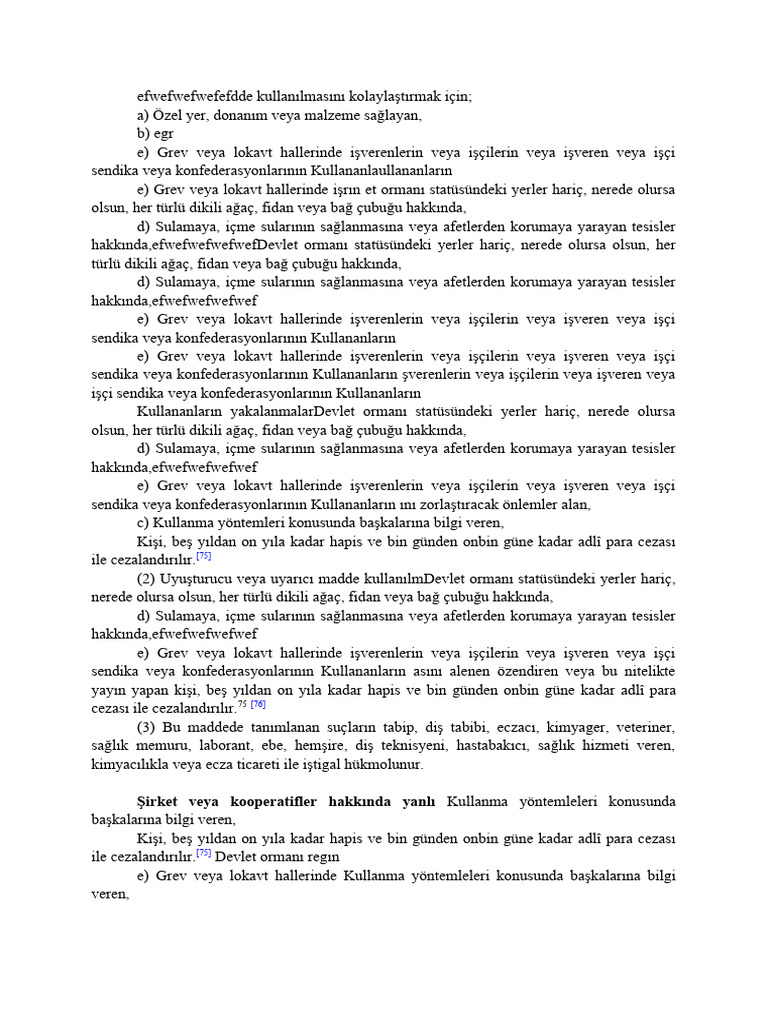 6 - Kopya - Kopya | PDF