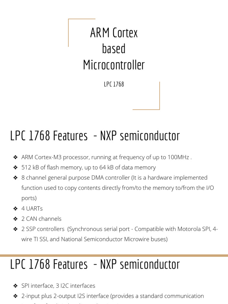 Unit III | PDF | Central Processing Unit | Hertz