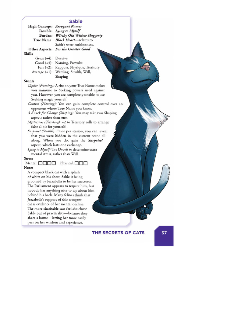 Soc 6 | PDF