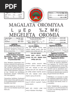 kAROORA KENNAA TAJAAJILAA | PDF