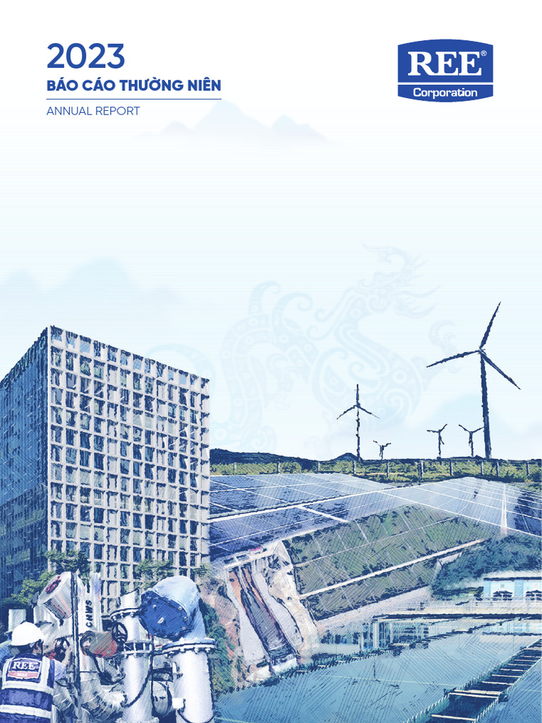 VN Ar 2023 27mar2024 | PDF