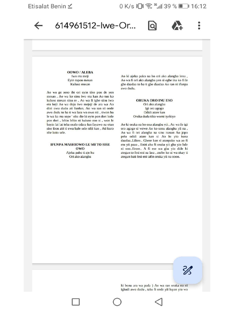 Screenshot 20240722-161253 | PDF