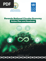 English-Vision 2050 Abridged Version WEB Final | PDF | Economic Growth ...