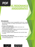 Brain MRI Protocols and Planning Guide | PDF | Magnetic Resonance ...