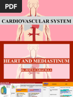 Myval Octacor THV Design and Trial Update | PDF | Heart Valve | Aorta