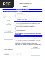 LESEN PERDAGANGAN (JPJK5) - Pages-1-2 | PDF